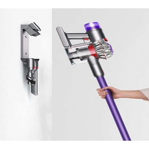 Dyson Cyclone V8 Origin Kablosuz Süpürge Fiyatı