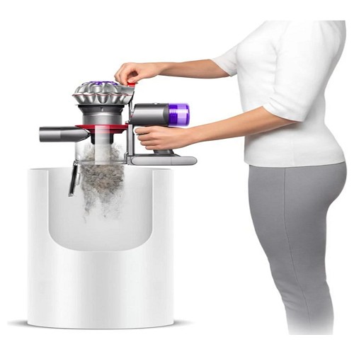 Dyson Cyclone V8 Origin Kablosuz Süpürge Fiyatı