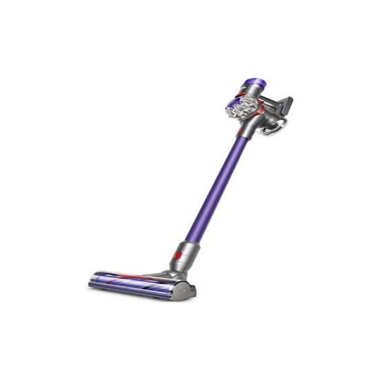 Dyson Cyclone V8 Origin Kablosuz Süpürge Fiyatı