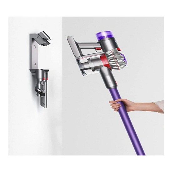Dyson Cyclone V8 Origin Kablosuz Süpürge Fiyatı