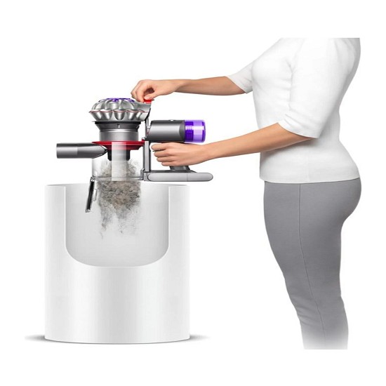 Dyson Cyclone V8 Origin Kablosuz Süpürge Fiyatı