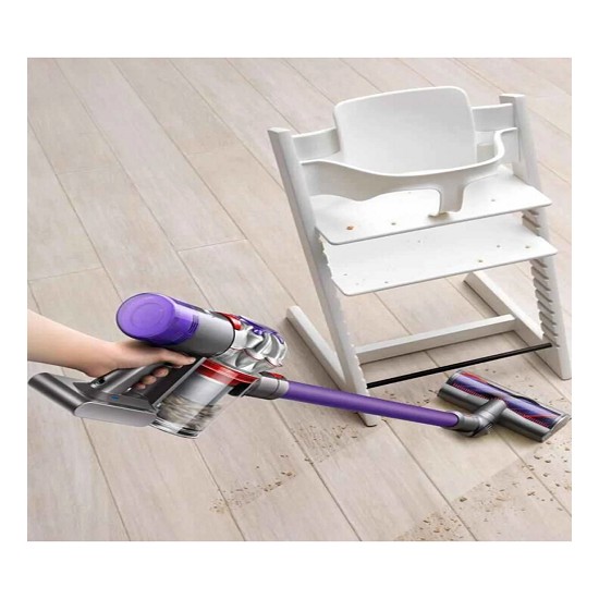 Dyson Cyclone V8 Origin Kablosuz Süpürge Fiyatı