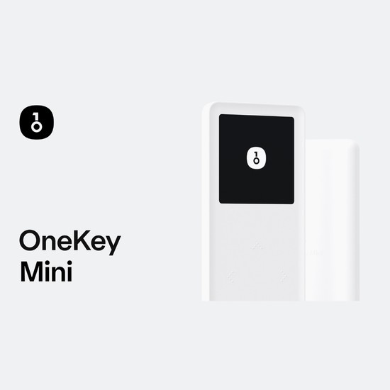 One Key Onekey Mini Fiyatı, Taksit Seçenekleri ile Satın Al