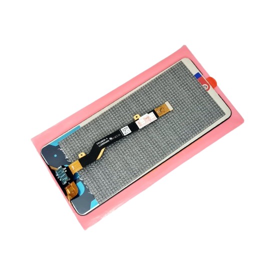 Tkgz Tecno Spark 8 Pro (Kg8) LCD Ekran Dokunmatik (Orjinal) Fiyatı