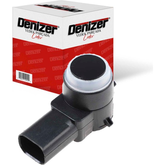 Denizer Park Sensörü Arka Fiorino Linea Doblo 3 Ducato 3 Fiyatı