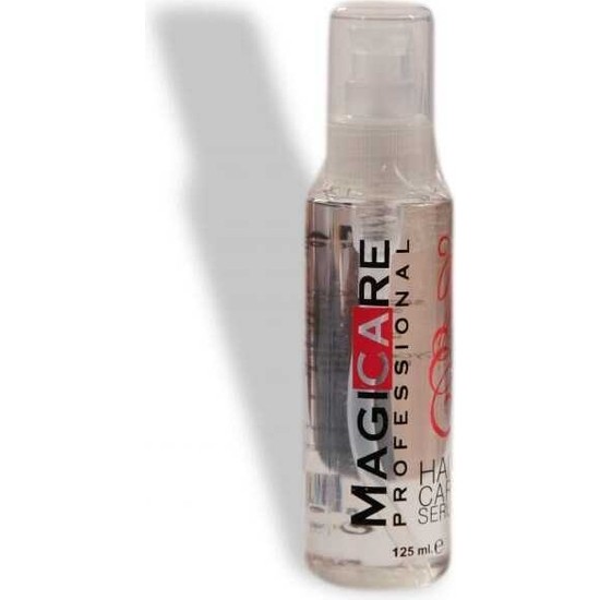 Magicare Serum 125 ml Fiyatı, Taksit Seçenekleri ile Satın Al