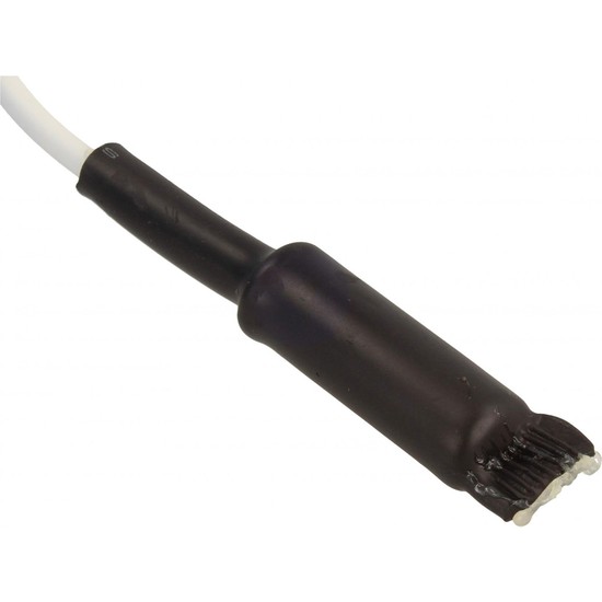 Beko B1505 Buzdolabı Servis Kiti Sensör Fiyatı - Taksit Seçenekleri