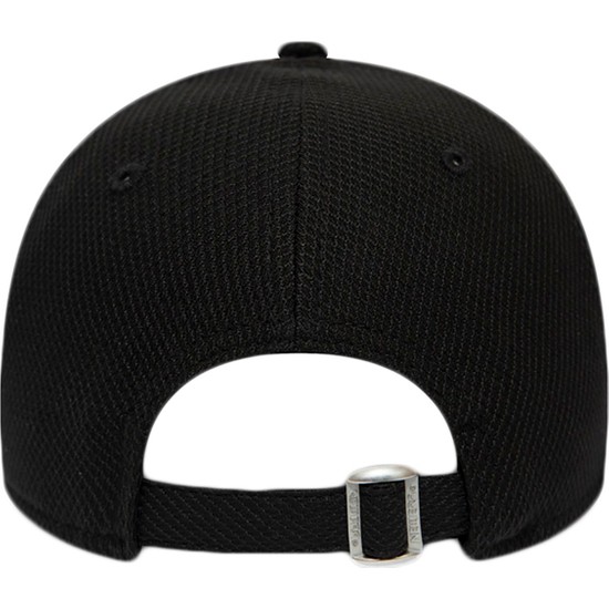 New Era Diamond Era 9forty Neyyan Unisex Beyaz Şapka Fiyatı