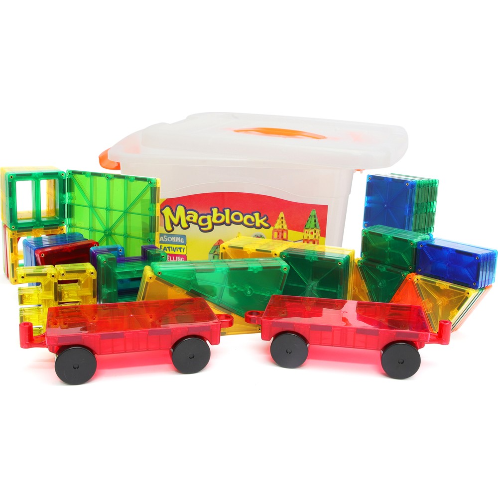 Magblock Modelleri, Fiyatları ve Ürünleri - Hepsiburada