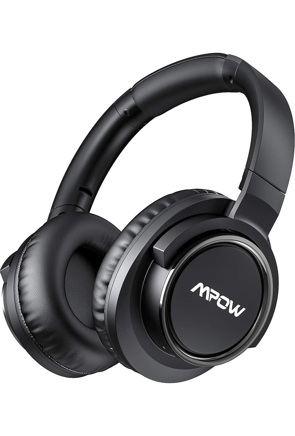 Mpow Modelleri, Fiyatları ve Ürünleri - Hepsiburada