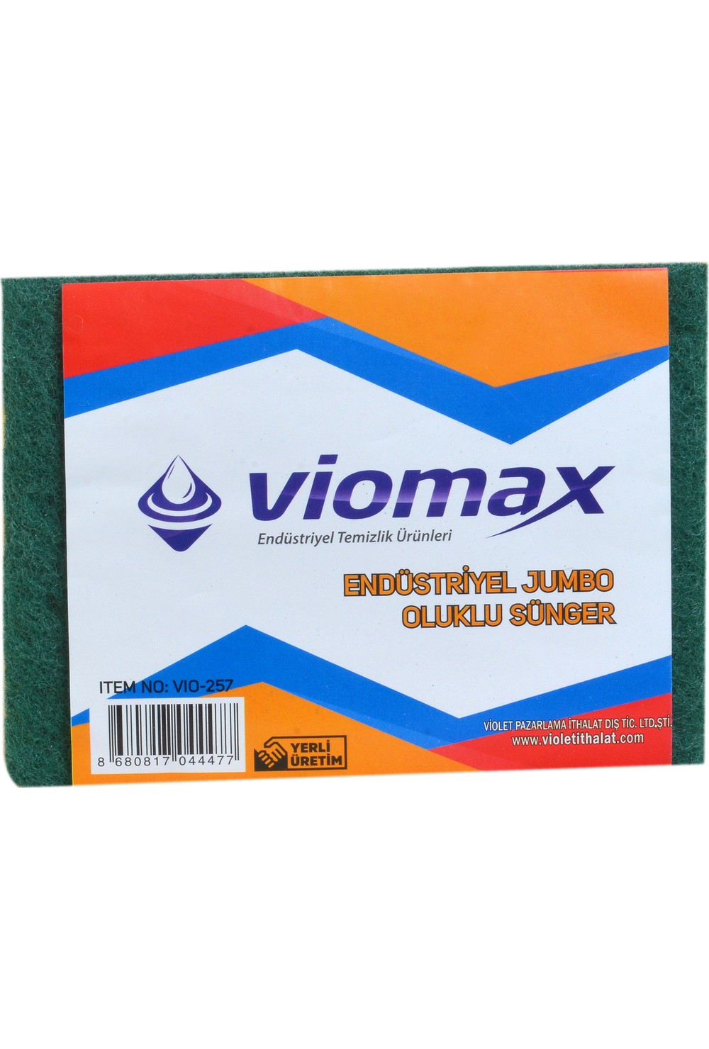 Viomax Modelleri, Fiyatları ve Ürünleri - Hepsiburada