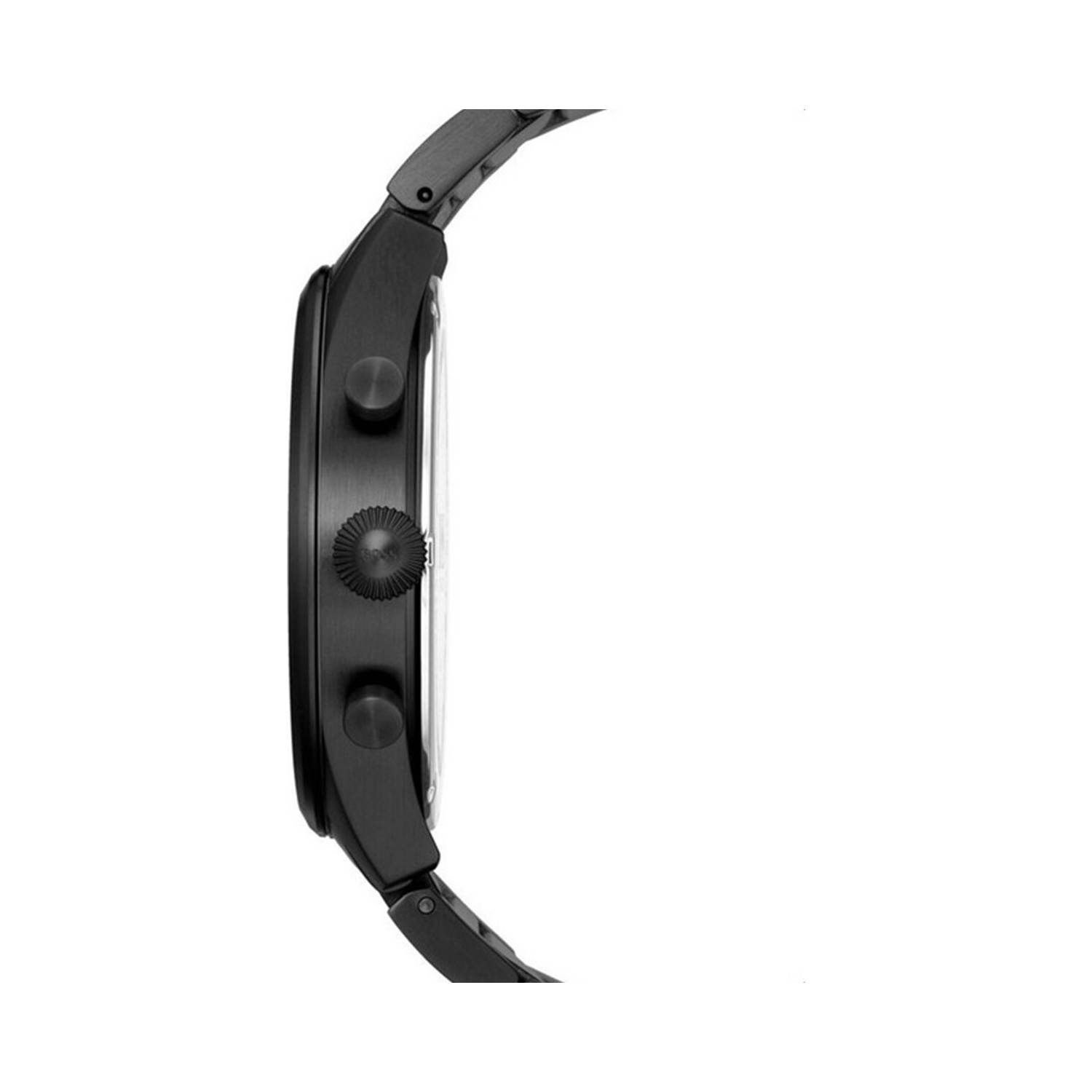 HB1513714 Erkek Kol Saati Fiyatı - Taksit Seçenekleri