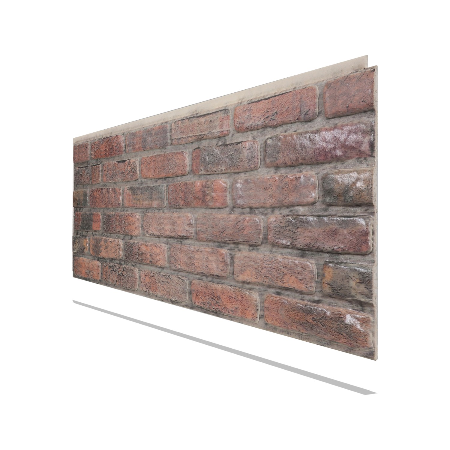 Ramsoy Strafor Duvar Paneli 100 x 50 x 2 cm Fiyatı