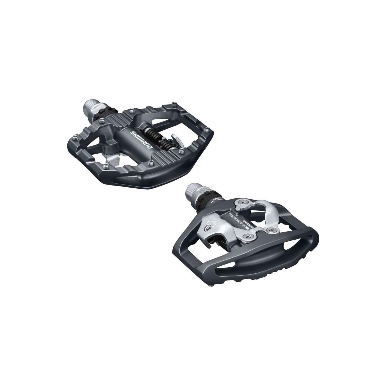 SHIMANO PD-EH500 Explorer Kilitli Pedal Fiyatı - Taksit Seçenekleri