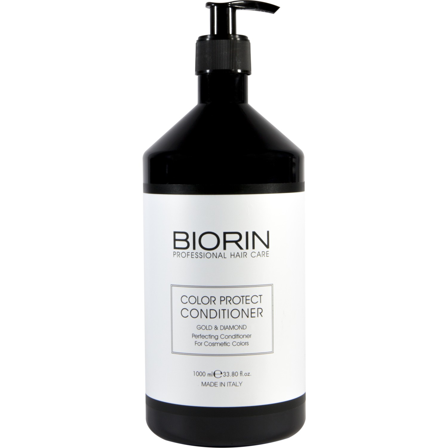 Biorin Color Protect Saç Kremi 1000 ml Fiyatı - Taksit Seçenekleri