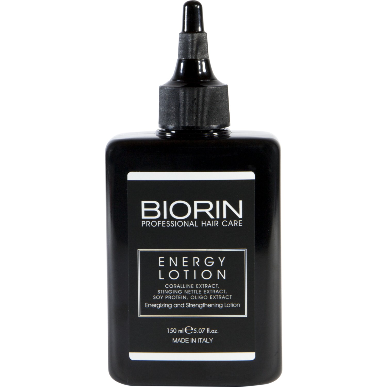 Biorin Energy Losyon 150 ml Fiyatı - Taksit Seçenekleri