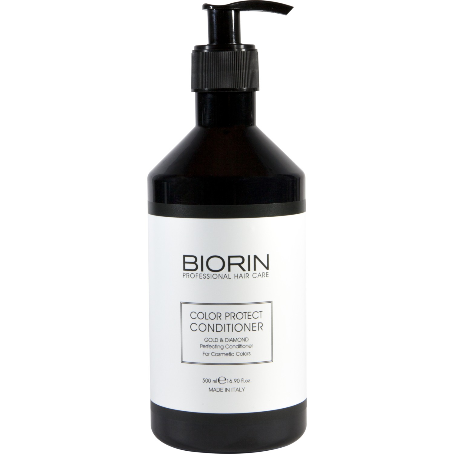 Biorin Color Protect Saç Kremi 500 ml Fiyatı - Taksit Seçenekleri