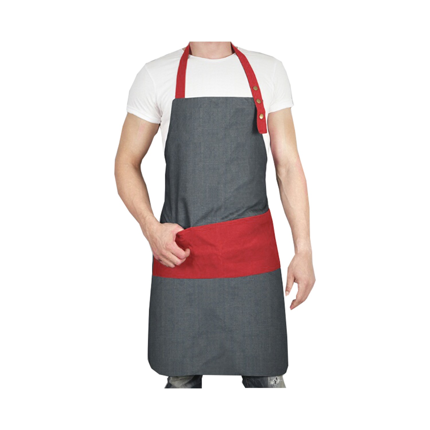 Medusa Forma Askılı Master Şef - Barista - Aşçı - Kuaför - Fiyatı