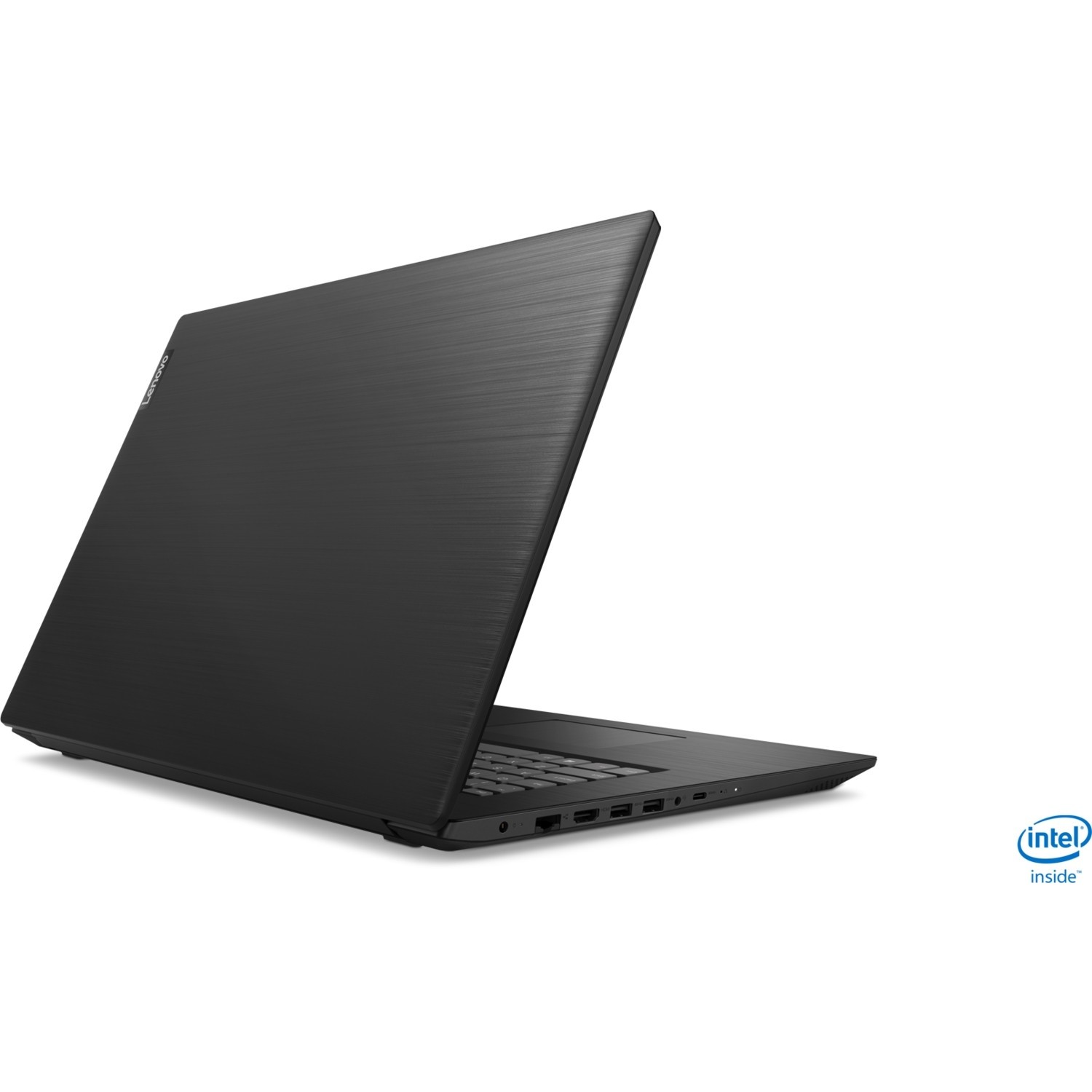 Lenovo IdeaPad L340-17IWL Intel Core i7 8565U 16GB 1TB + Fiyatı