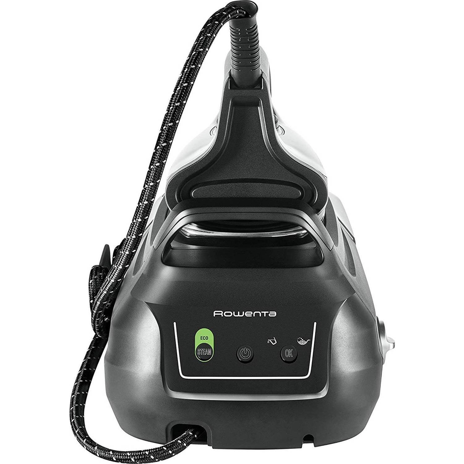 Rowenta Perfect Steam Pro DG8622 Kazanlı Ütü Fiyatı