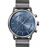 JoyyVana Mağazası Ürün Fiyatları - Hepsiburada