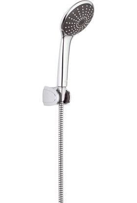 Grohe Modelleri, Fiyatları ve Ürünleri - Hepsiburada