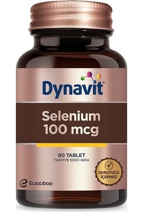 Dynavit Modelleri, Fiyatları ve Ürünleri - Hepsiburada