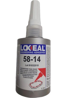 Loxeal Modelleri, Fiyatları ve Ürünleri - Hepsiburada