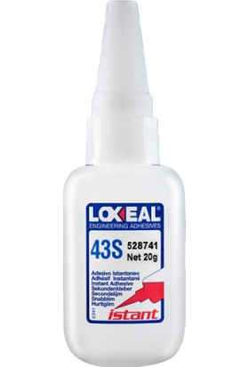 Loxeal Modelleri, Fiyatları ve Ürünleri - Hepsiburada