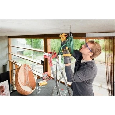 Bosch PBH 2100 RE 550 W K r c Delici 06033A9300 Fiyat