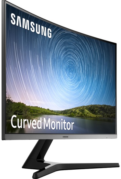 Samsung LC27R500FHMXUF 27 Samsung LC27R500FHMXUF 27