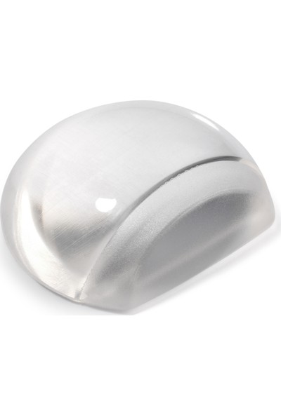 Inofix Şeffaf Kapı Stoperi