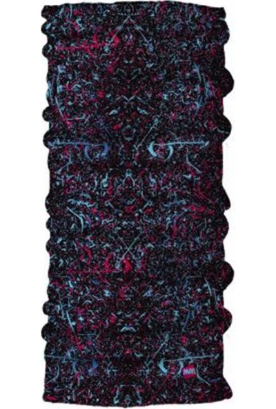 Narr Bandana Scratch Boyunluk ve Kafa Bandı Narr Bandana Scratch Boyunluk ve Kafa Bandı