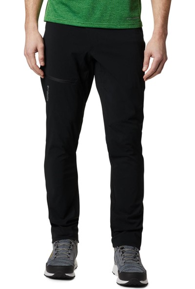 Columbia Titan Pass Erkek Pantolon AO0317-010 Columbia Titan Pass Erkek Pantolon AO0317-010