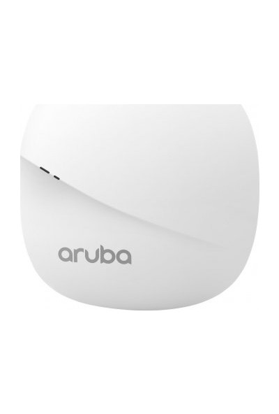 HP Aruba AP303 JZ320A 867MBPS 2 x 2 Mımo Access Point HP Aruba AP303 JZ320A 867MBPS 2 x 2 Mımo Access Point