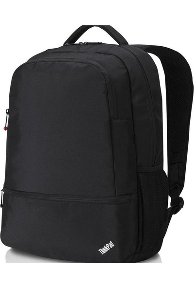 Lenovo 4X40E77329 Thinkpad 15.6