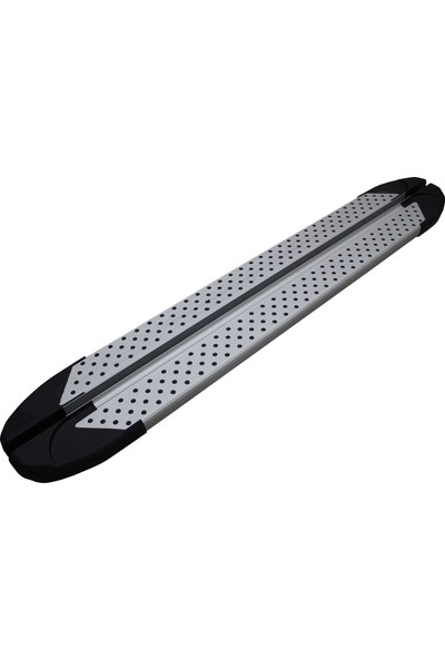 Kolaylı Spider Reanult Kadjar Vega X Alüminyum Yan Koruma 2015 ve Sonrası Kolaylı Spider Reanult Kadjar Vega X Alüminyum Yan Koruma 2015 ve Sonrası