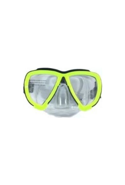 Bestway Maske Safari Delüx - 2175