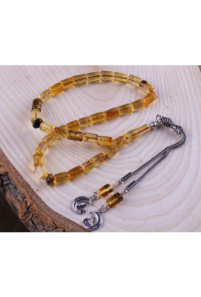 Burhan Sağlam Ukrayna Kaya Damla Kapsül Kesim Tesbih Burhan Sağlam Ukrayna Kaya Damla Kapsül Kesim Tesbih