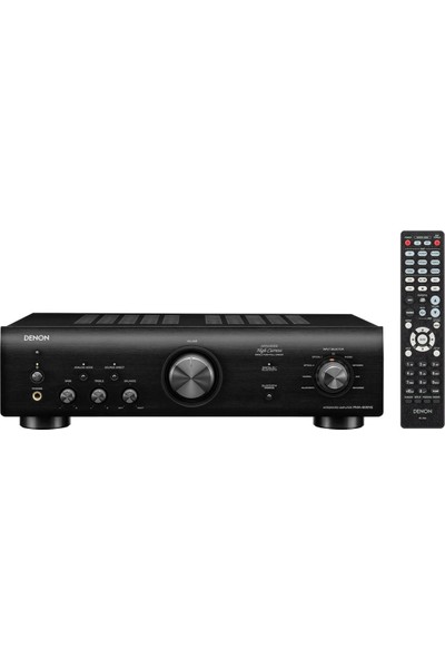 Denon Pma 600 Ne Stereo Bluetooth Amplifier Denon Pma 600 Ne Stereo Bluetooth Amplifier