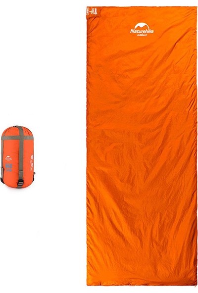 Naturehike Mini Ultralight Uyku Tulumu Naturehike Mini Ultralight Uyku Tulumu