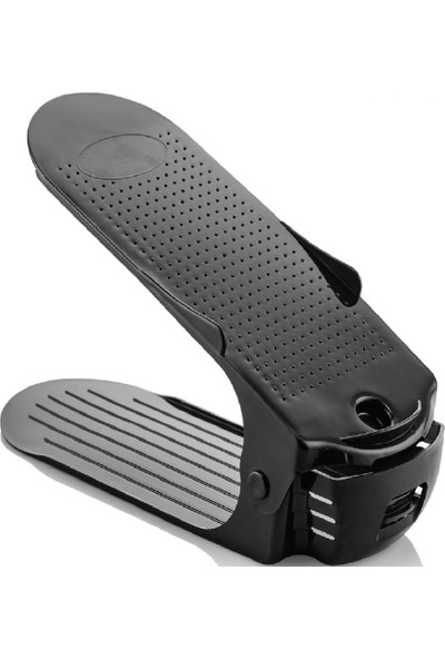 Ayakkabıvakti Ayakkabı Organizer Ayakkabı Rampası