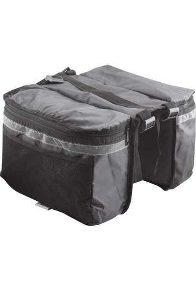 Procycle PC-615 Mini Tur Heybesi Procycle PC-615 Mini Tur Heybesi