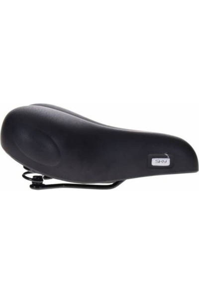 Selle Royal Sky Sele Yaylı