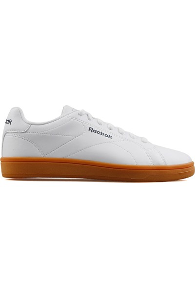 Reebok Beyaz Unisex Tenis Ayakkabısı EG9416 Royal Complete Cln2 Reebok Beyaz Unisex Tenis Ayakkabısı EG9416 Royal Complete Cln2
