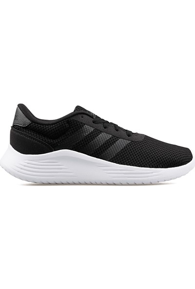 adidas Kadın Koşu Ayakkabısı EG3289 Lite Racer 2.0