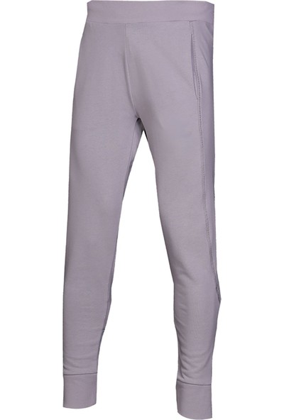 Hummel Cami Kadın Eşofman Altı 930772-2048 Hummel Cami Kadın Eşofman Altı 930772-2048