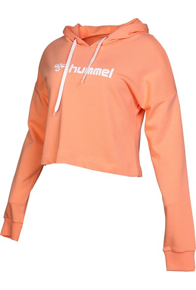 Hummel Gala Kadın Eşofman Üstü 920849-5017 Hummel Gala Kadın Eşofman Üstü 920849-5017