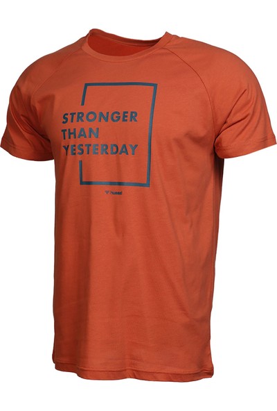 Hummel Brinno T-Shirt