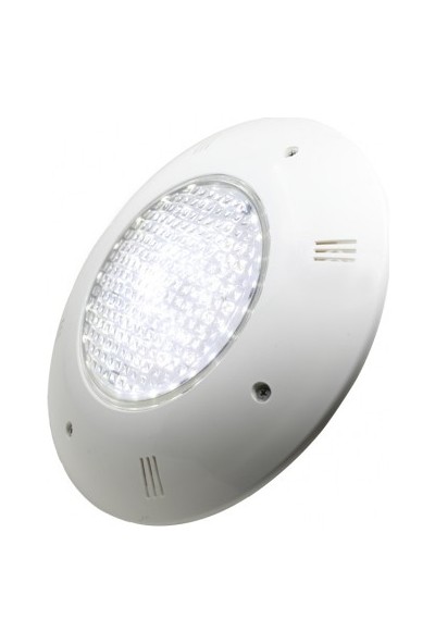 Tenda Sıva Üstü Ledli Havuz Lambası 30 W Beyaz Tenda Sıva Üstü Ledli Havuz Lambası 30 W Beyaz